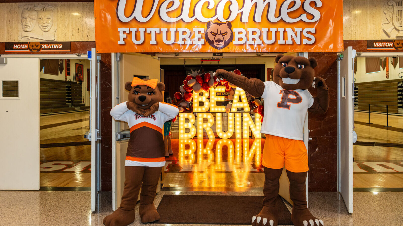 Open House 2024 | October 23, 2024 | Padua Franciscan | Catholic High ...