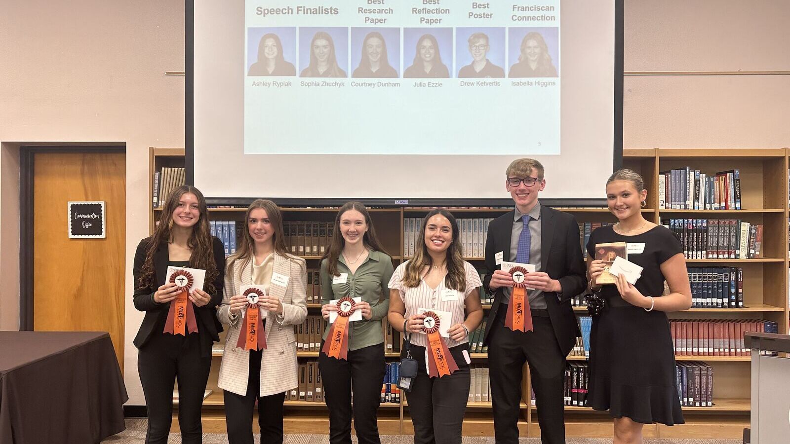 Padua MedTrack® Externship Winners 2024 | September 30, 2024 | Padua ...