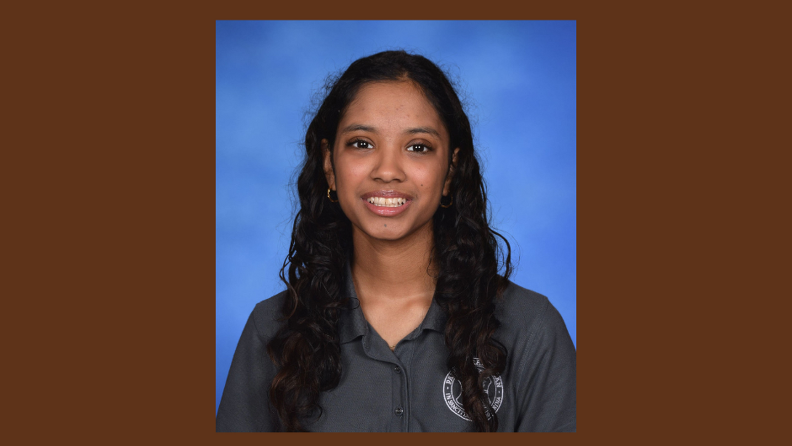 Bruin Named National Merit Commended Student | September 22, 2025 ...